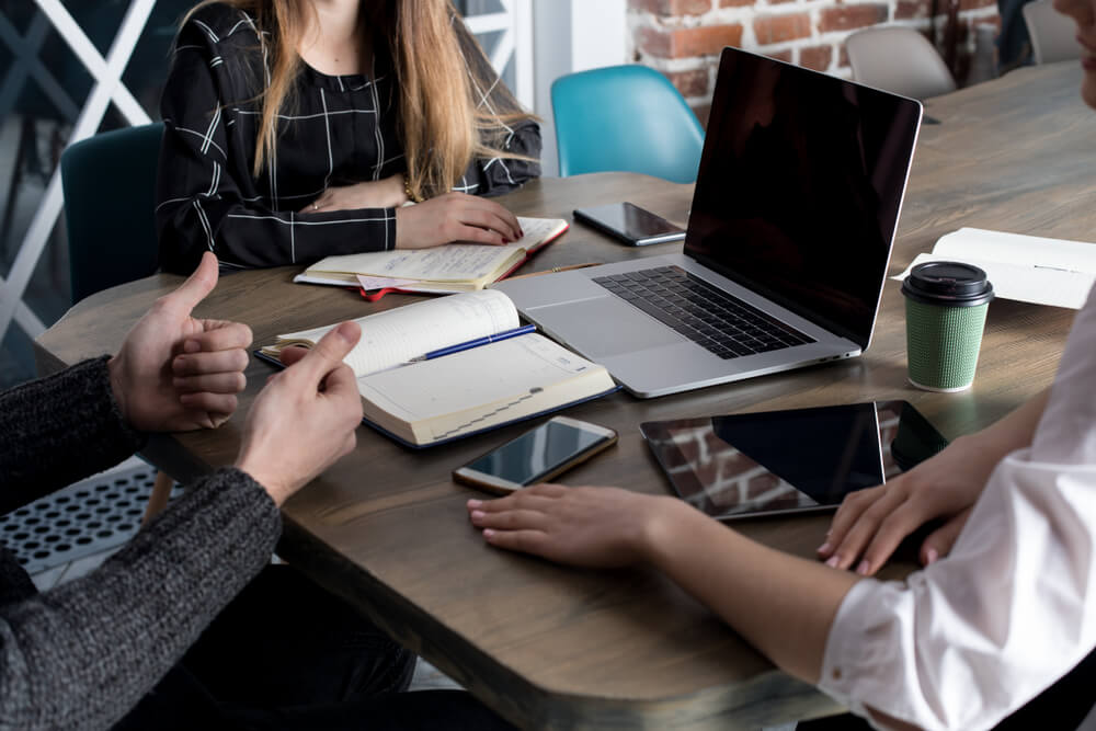 Outils informatiques - Accompagnement Stratégie Maine-et-Loire